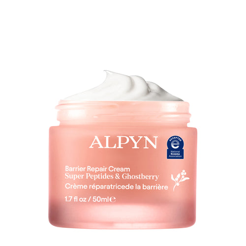 Dry Skin Duo – Alpyn Beauty