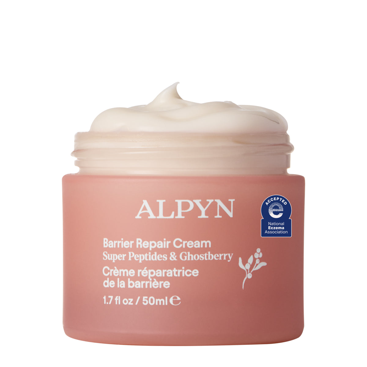 Clean Beauty Products - Alpyn Beauty