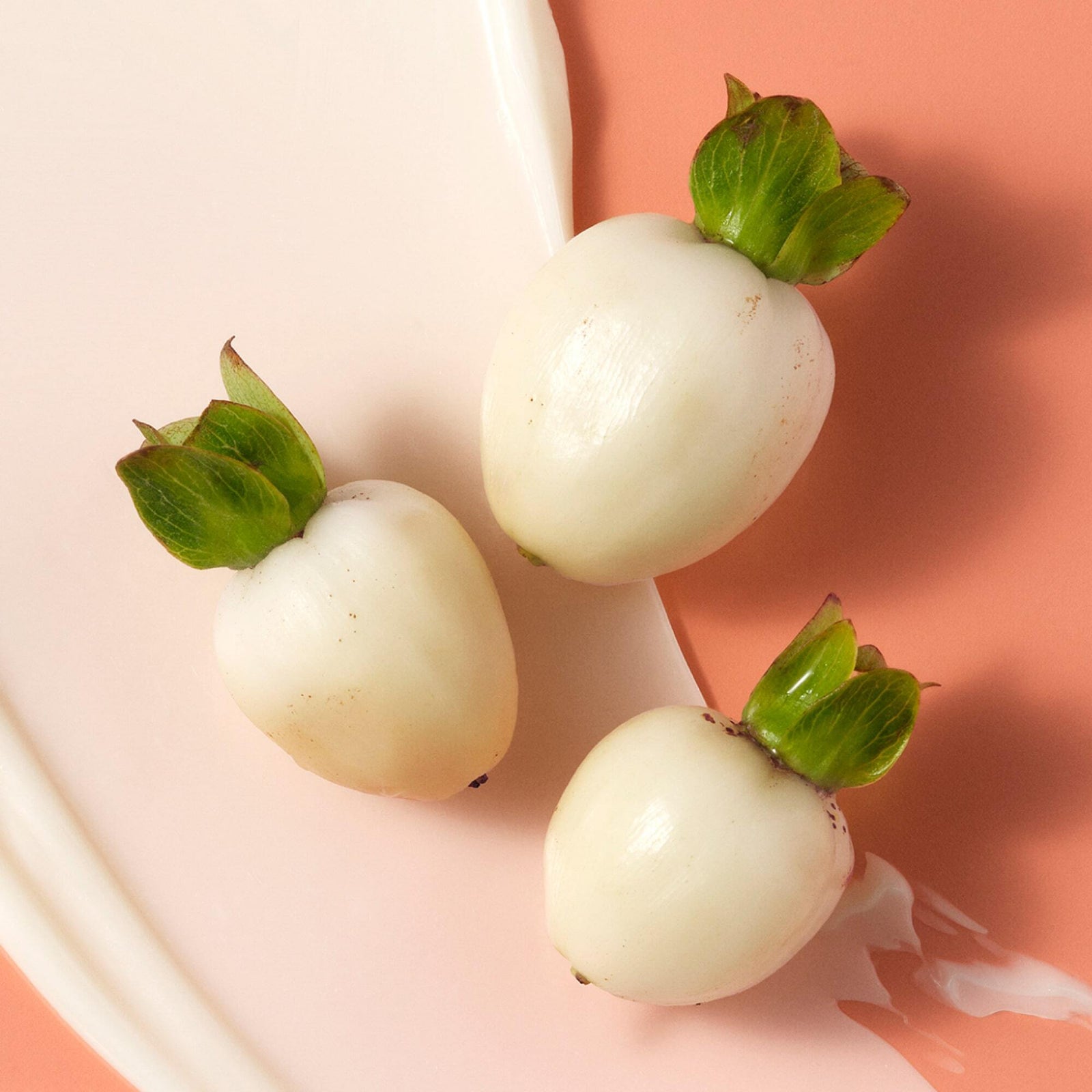 Facial Cream Moisturizer | Super Peptide & Ghostberry Moisturizer ...