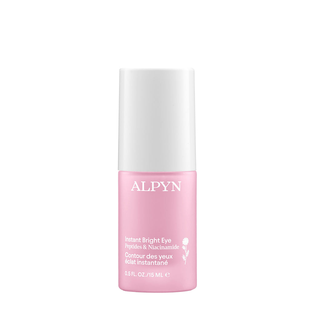 Best Instant Bright Eye Cream - Blur Undereye Dark Cirlces | Cruelty ...