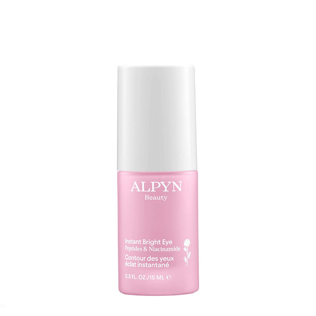 Best Instant Bright Eye Cream - Blur Undereye Dark Cirlces | Cruelty ...