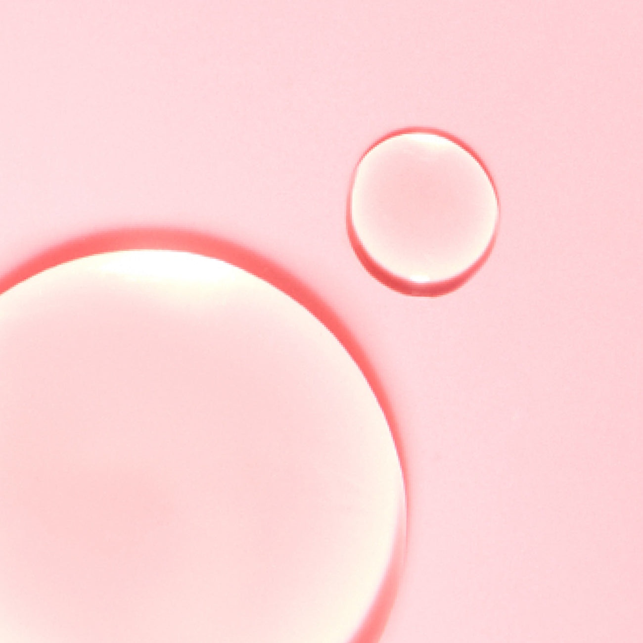 Best Instant Bright Eye Cream - Blur Undereye Dark Cirlces | Cruelty ...