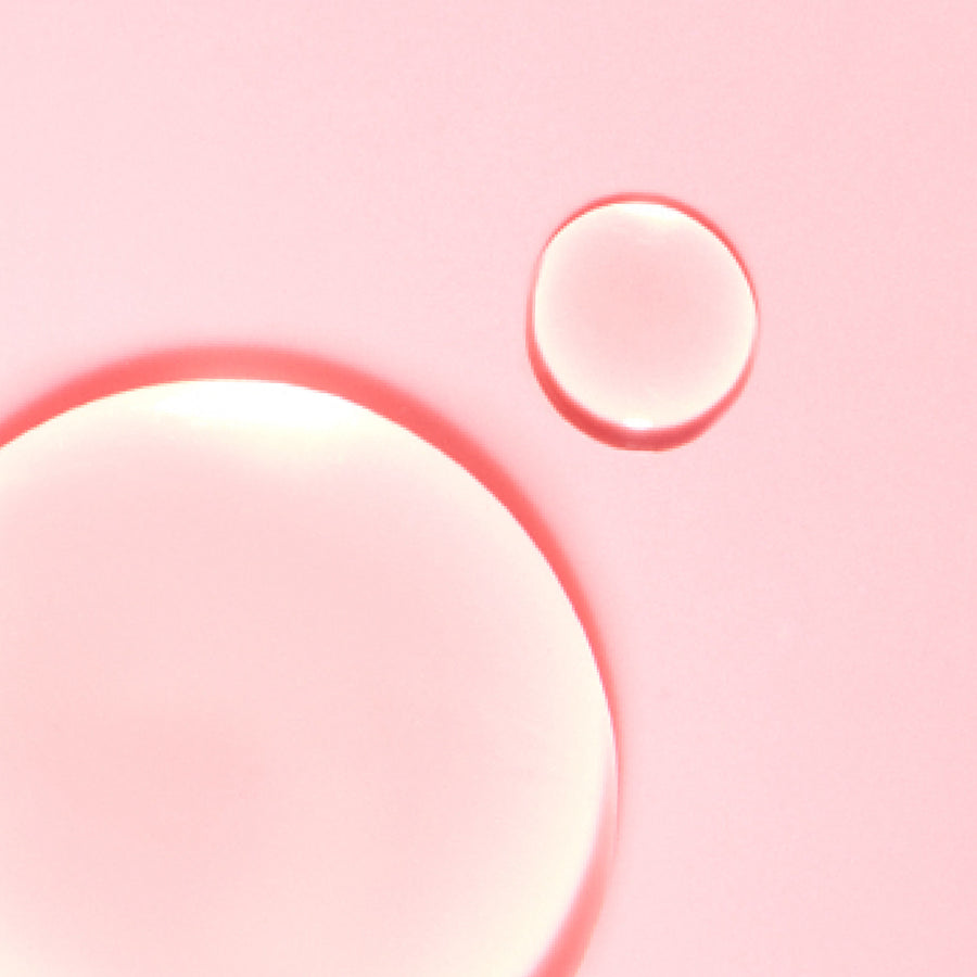 Best Instant Bright Eye Cream - Blur Undereye Dark Cirlces | Cruelty ...