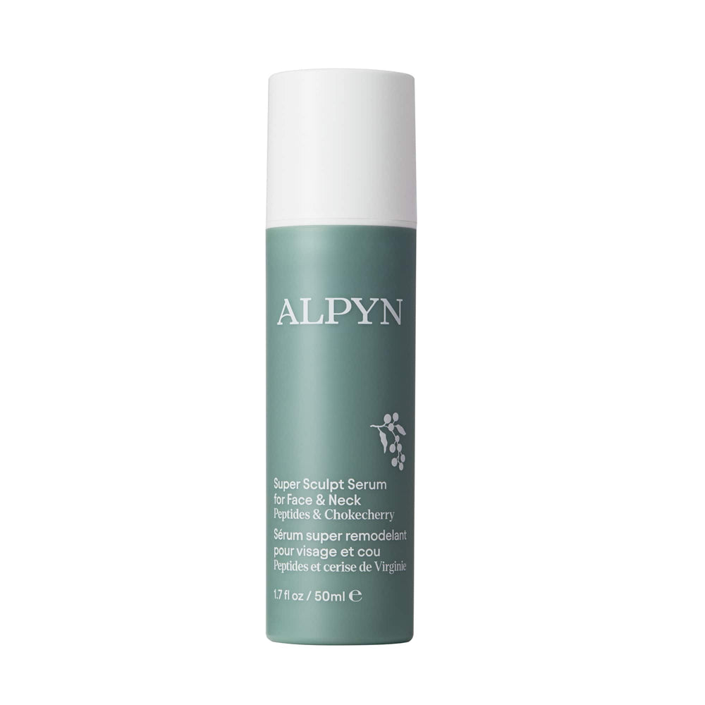 Dry & Sensitive Skin Repair – Alpyn Beauty