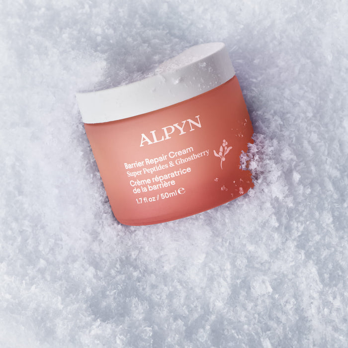 Allure Award Winning Pore Perfecting Face Toner For Minimizing Pores ...