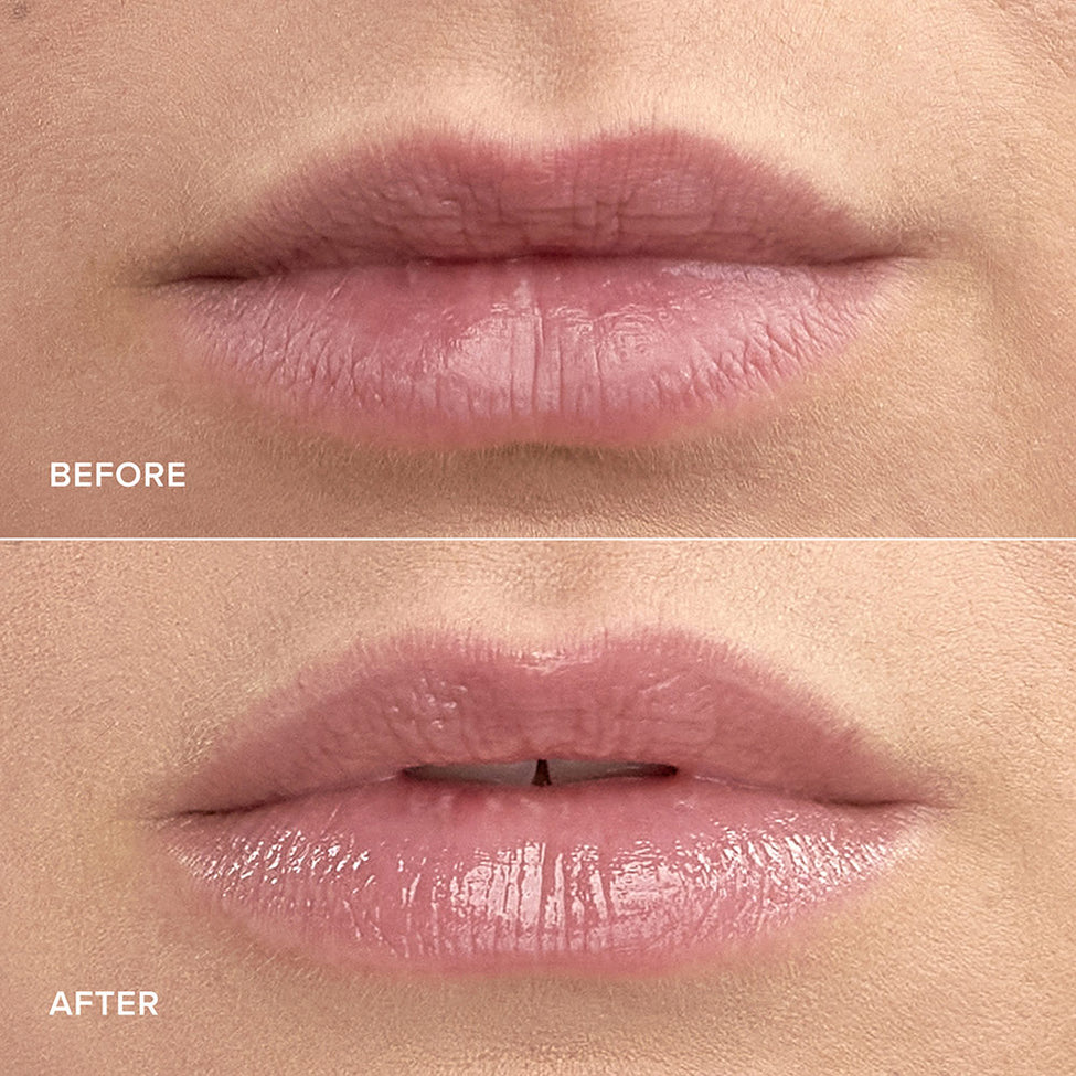 Eye & Lip – Alpyn Beauty